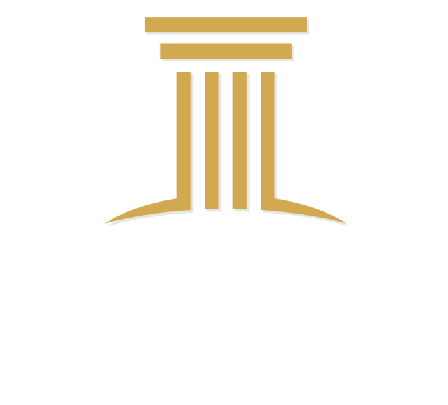 Home | Stone Wealth Partners